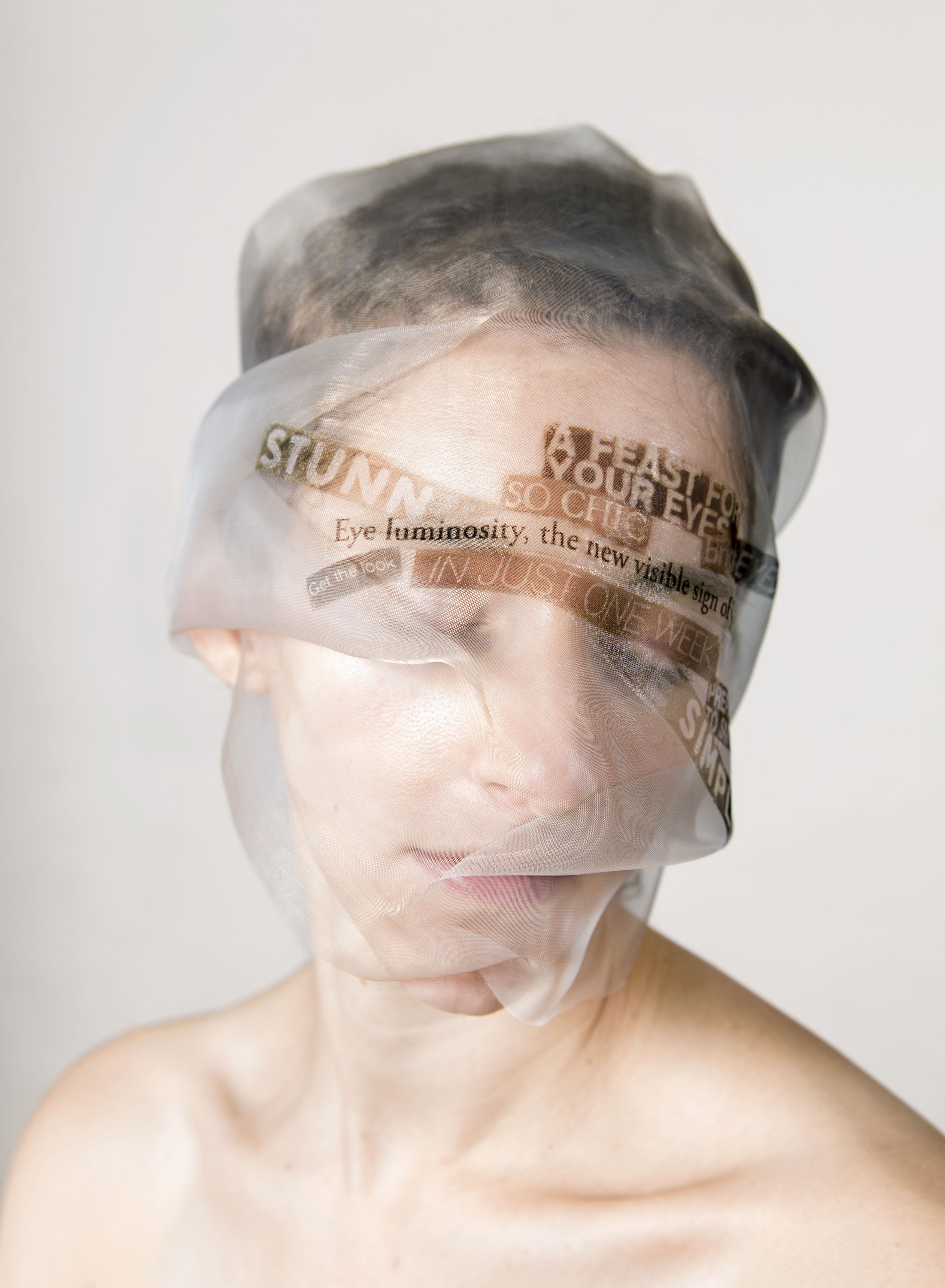 Morgan Ford Willingham | Department of Art and Art History | Baylor ...
