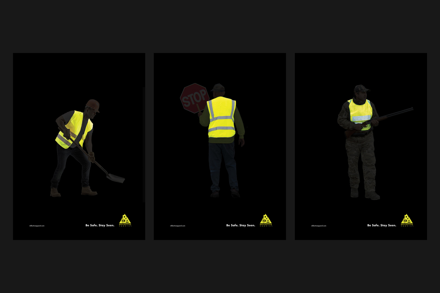 The Work of Two Baylor Art Graphic Design Students Recognized in ...