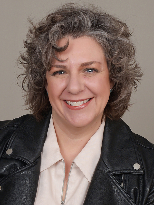 Dr. Jerolyn Morrison Recipient of Inaugural Core Curriculum Virtue ...