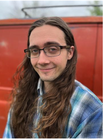 Recent BFA Sculpture Graduate Receives Prestigious Award | Department ...